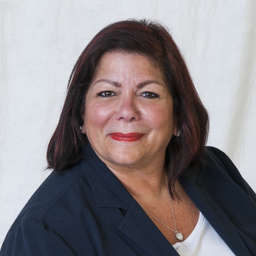 Janis Sweeney - Founder and CEO @ NEMR Total HR - Crunchbase Person Profile