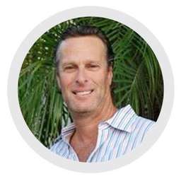 Anthony Leib - Owner @ Robanda International - Crunchbase Person Profile