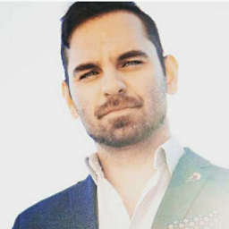 Luka Cubrilo - Founder & CEO @ Vetti Media - Crunchbase Person Profile