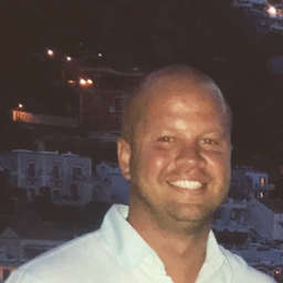 Eric Nutt - Co-Founder and CEO @ Mooring Audio Visual - Crunchbase ...