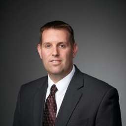 Derek Houck - Crunchbase Person Profile