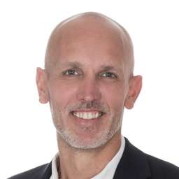 Stephane Pique - Operations @ Carecircle - Crunchbase Person Profile