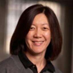 Sheu-Jane Gallagher - Director of Customer Experience @ ISM ...