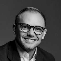 Sebastian Picardo - President and CEO @ Holt Renfrew - Crunchbase ...