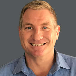 Craig Sweeney - Chief Executive Officer @ Sweeney Advertising ...