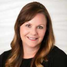 Lynn Kuckelman - Founder, Chief Executive Officer, and President @ LK ...