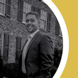 Tom Rowinski - Founder and Chief Executive Officer @ Echo Software ...