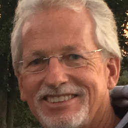 David Smyth - Crunchbase Person Profile