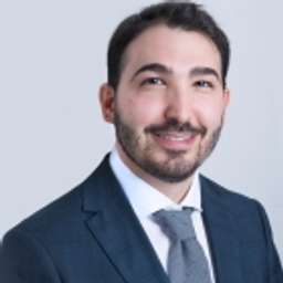 Alberto Fontana - Crunchbase Person Profile