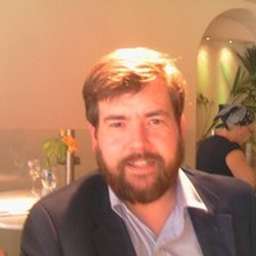 David Dudeney - Managing Director @ Compound Growth - Crunchbase Person ...