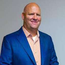 Brendan Hester - Founder ,President & CEO @ ePay Business Solutions ...