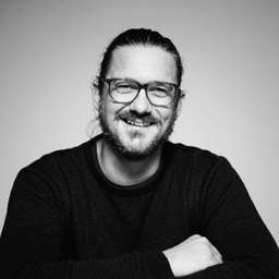 Steffen Wachenfeld - Crunchbase Person Profile