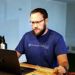 Lane Thompson - Crunchbase Person Profile