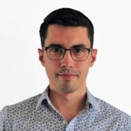 Eric Sing - Vice President of Operations @ cVert - Crunchbase Person Profile