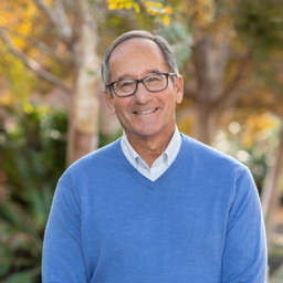 Mark A. Wolfson - Managing Partners @ Oak Hill Capital Partners ...