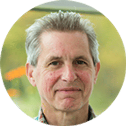 Jeremy Adams - Director of Development & Co-Executive Director @ Art ...