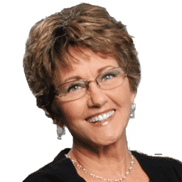 Connie Rice - Founder @ Connie Rice and Partners - Crunchbase Person ...