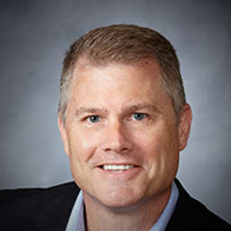 Michael Springer - VP and Chief People Officer @ Hallcon Corporation ...