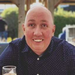 Maxwell Painter - CEO & Co-Founder @ Unrival - Crunchbase Person Profile