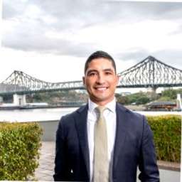 Anthony Faingaa - Founder and Director @ Moonyah Workforce - Crunchbase ...