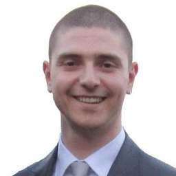 Tugra Sahiner - Founder & CEO @ WalkOVR - Crunchbase Person Profile