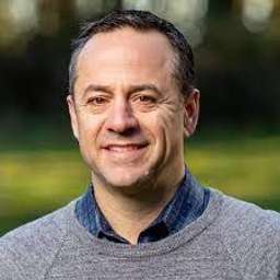 Lane Greever - Chief Operating Officer (COO), North America @ Modis ...