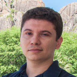 Leonel Junior - Head Of Product Development @ HeavyConnect - Crunchbase ...