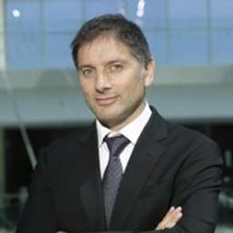 Ross Marino - Crunchbase Person Profile