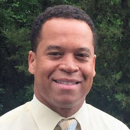 Wendell Lockhart - Founder & CEO @ Summit Technologies - Crunchbase ...