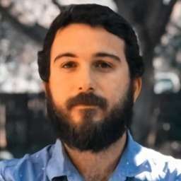 Brandon Monaghan - Co-Founder @ Javvy Coffee - Crunchbase Person Profile