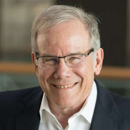 David D. Thomas - Founder and President @ Photonic Pharma - Crunchbase ...