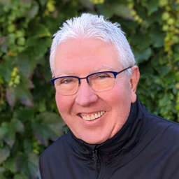 Homero Levy de Barros - Founder & CEO @ HLB Specialties - Crunchbase ...