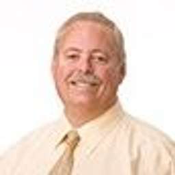 Michael Pursel - Owner @ Pursel Advertising - Crunchbase Person Profile