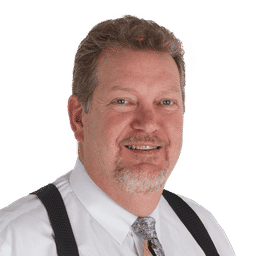 Kevin Bard - Owner and Founder / Financial Advisor @ Creative Asset ...