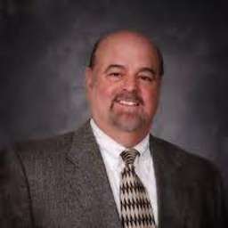 Mark Vosburgh - Owner, General Agent and Broker @ Best Buy Insurance ...