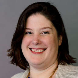 April Nassi - Open Source Strategist & Program Manager @ Google ...