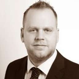 Wouter Joosten - Founder and Managing Director @ Anwora - Crunchbase ...