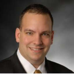 Gregory Bowles - Head of Government Affairs @ Joby Aviation ...