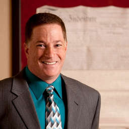 Howard A. Snader - Crunchbase Person Profile