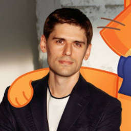 Alexey Demeshko - Co-Founder @ The Genius of Online Negotiations ...