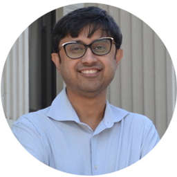 Saunak Ghosh - Crunchbase Person Profile
