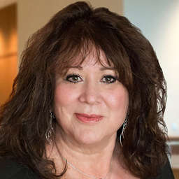 Debra Kridner - Crunchbase Person Profile