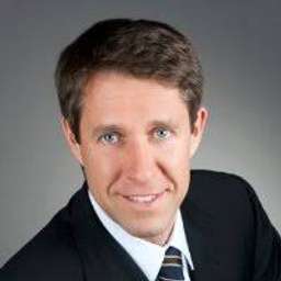 Konstantin Ebert - COO @ Bechtle - Crunchbase Person Profile