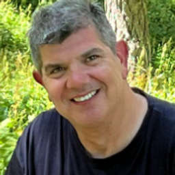 Ron Sever - CEO @ Avion Systems - Crunchbase Person Profile