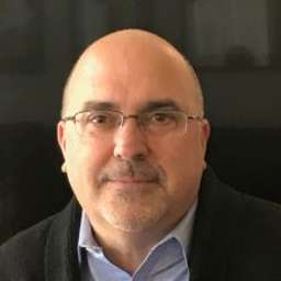 Vance Martin - President @ Slayden - Crunchbase Person Profile