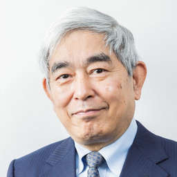 Satoru Ono - Founder, President & CEO @ Global Information - Crunchbase Person Profile