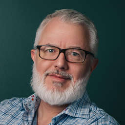 Eric Knauf - Crunchbase Person Profile