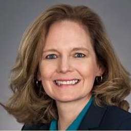 Anne K. Roby - Crunchbase Person Profile