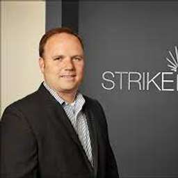 Bob Brauer - Founder & CEO @ Interzoid - Crunchbase Person Profile