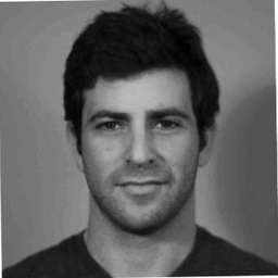 Daniel Fieber - VP, Product & Data Strategy @ Earnest Research ...